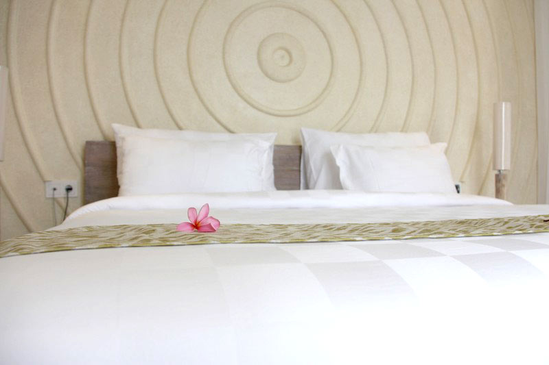 Tempat Jual Kain Linen Hotel Kalimantan Berkualitas